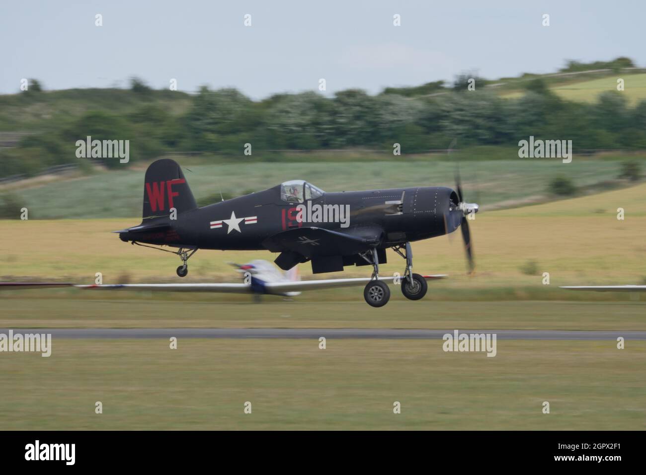 Vought High Resolution Stock Photography and Images - Alamy