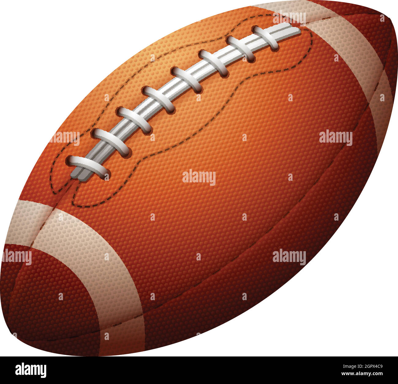 Usa training Stock Vector Images - Alamy