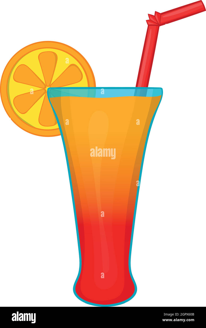 Cartoon bar club Stock Vector Images - Alamy