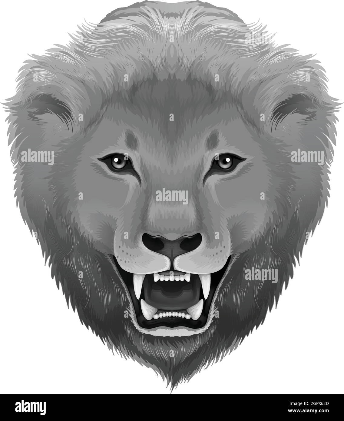 Grey apex Stock Vector Images - Alamy