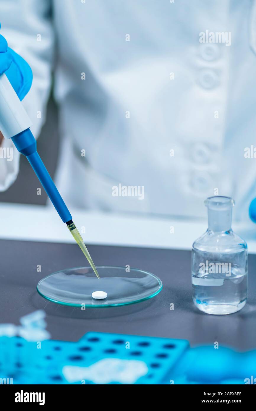 Acid test lsd hi-res stock photography and images - Alamy