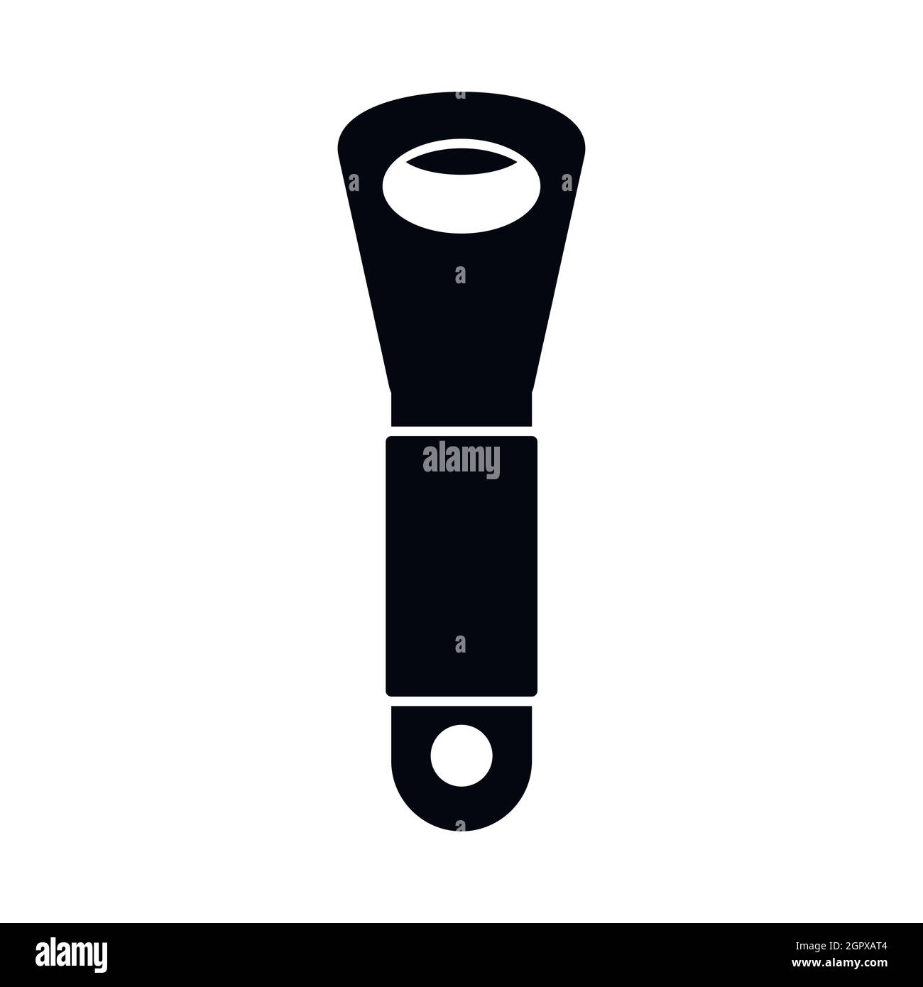 Top up simple vector Stock Vector Images - Alamy