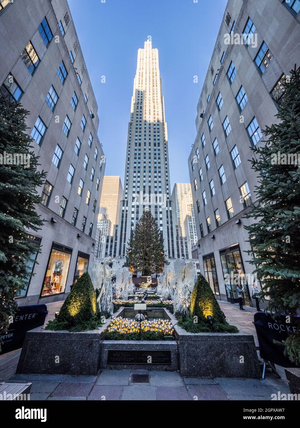 Rockafellar hi-res stock photography and images - Alamy