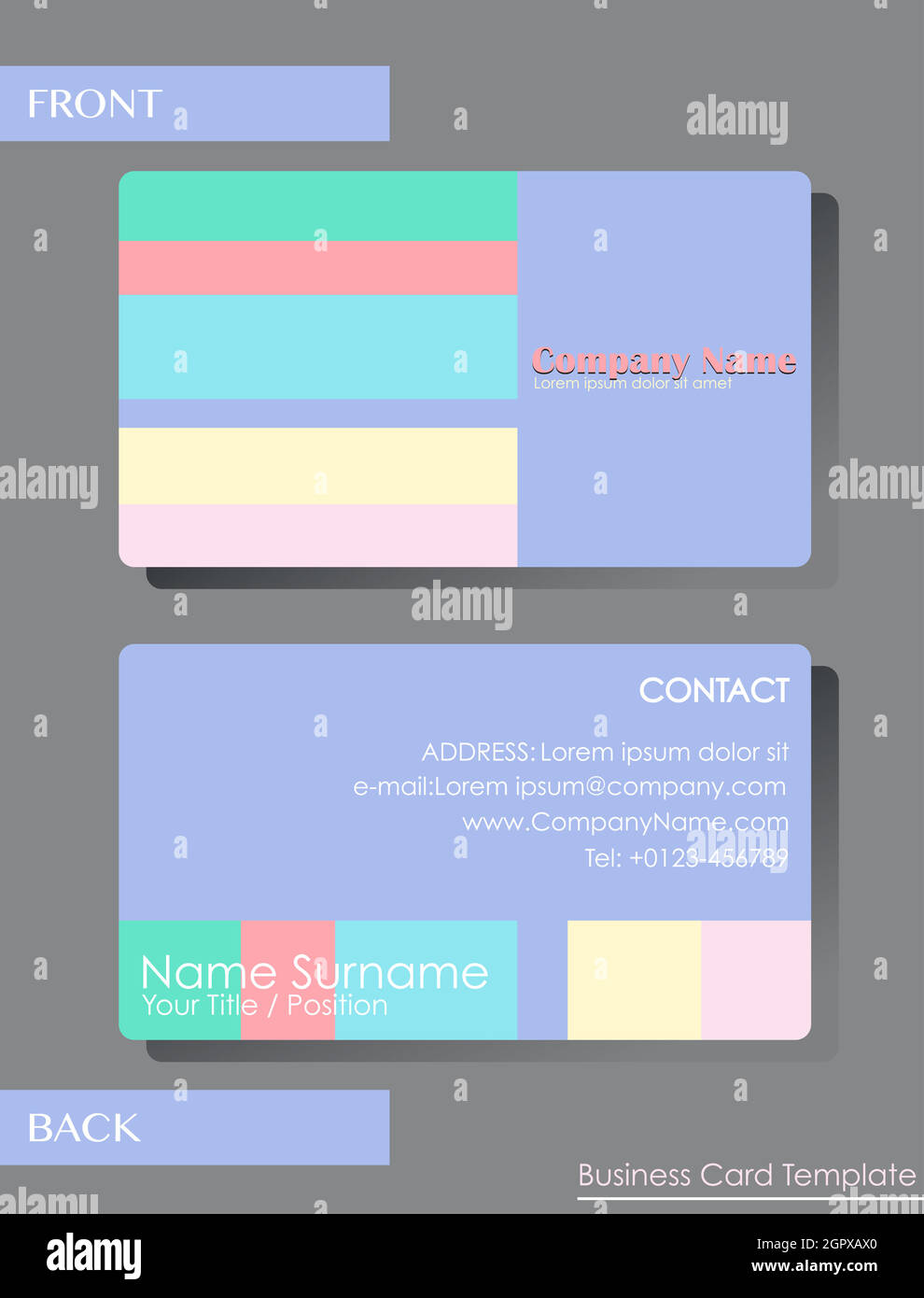 Name calling Stock Vector Images - Alamy