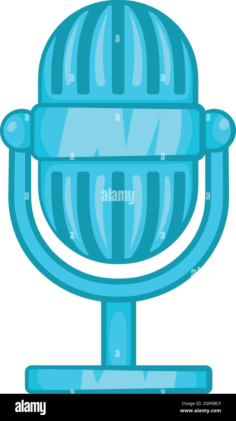 Cartoon retro Stock Vector Images - Alamy