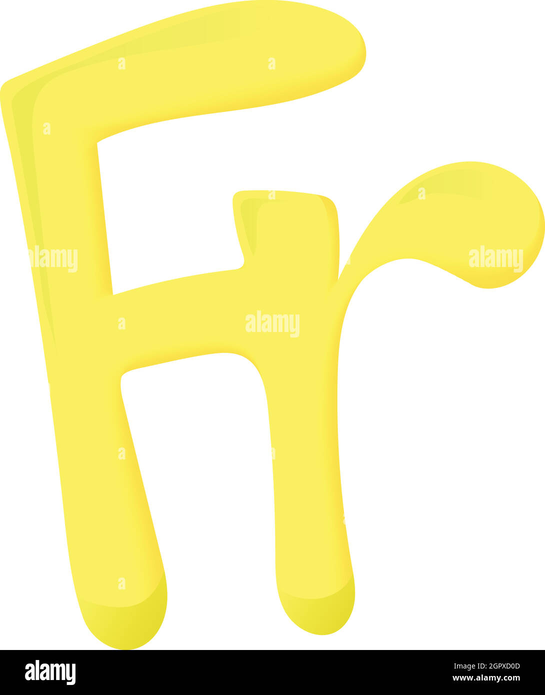 Frank icon hi-res stock photography and images - Alamy