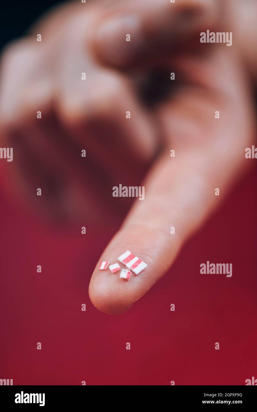 Microdosing lsd hi-res stock photography and images - Alamy