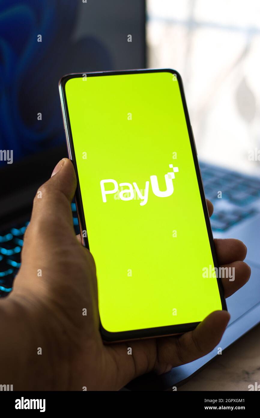 Payu money hi-res stock photography and images - Alamy