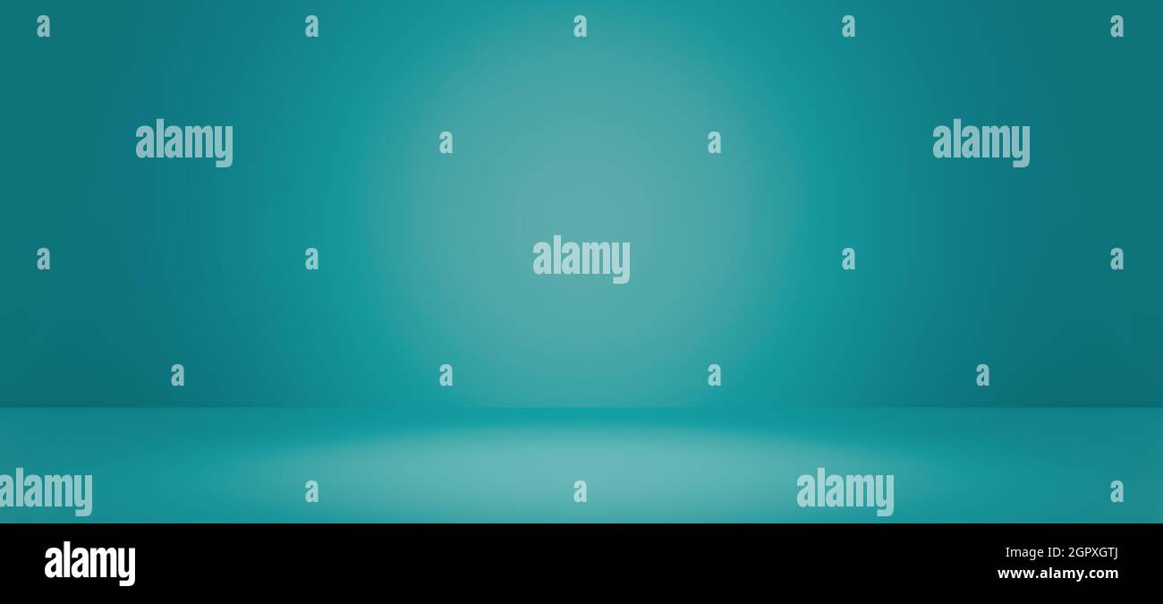 Teal backdrops hi-res stock photography and images - Alamy