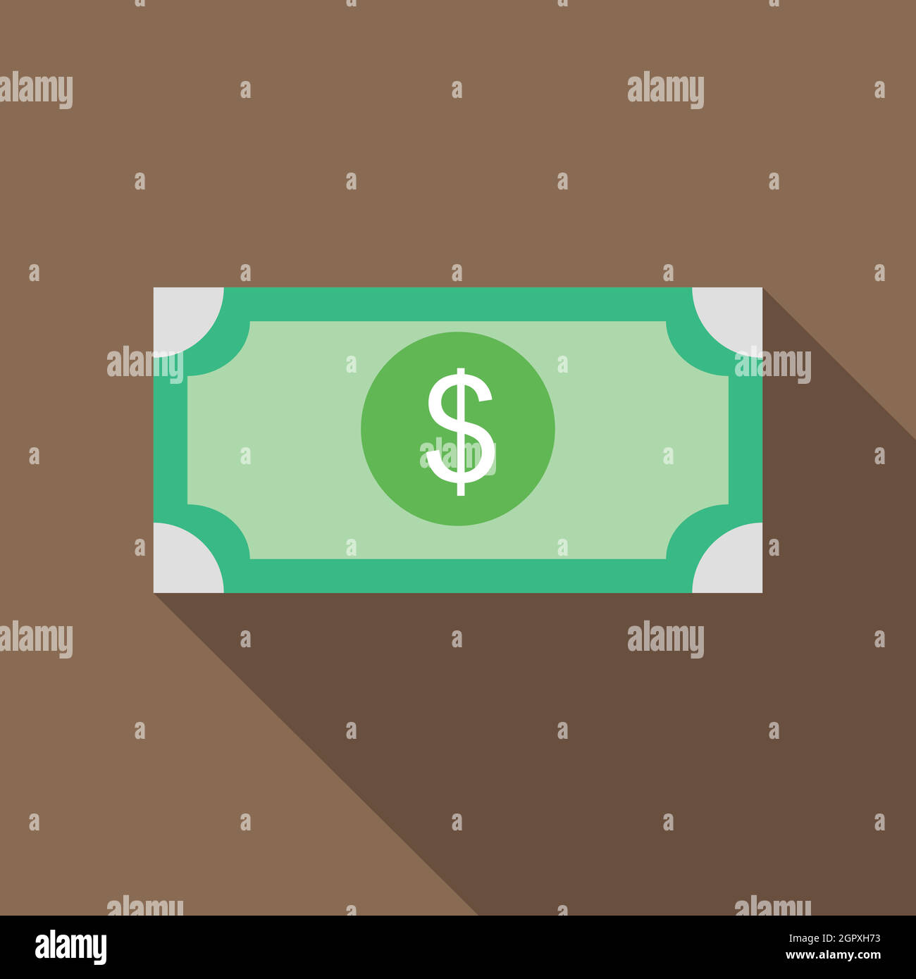 Bill Stock Vector Images - Alamy