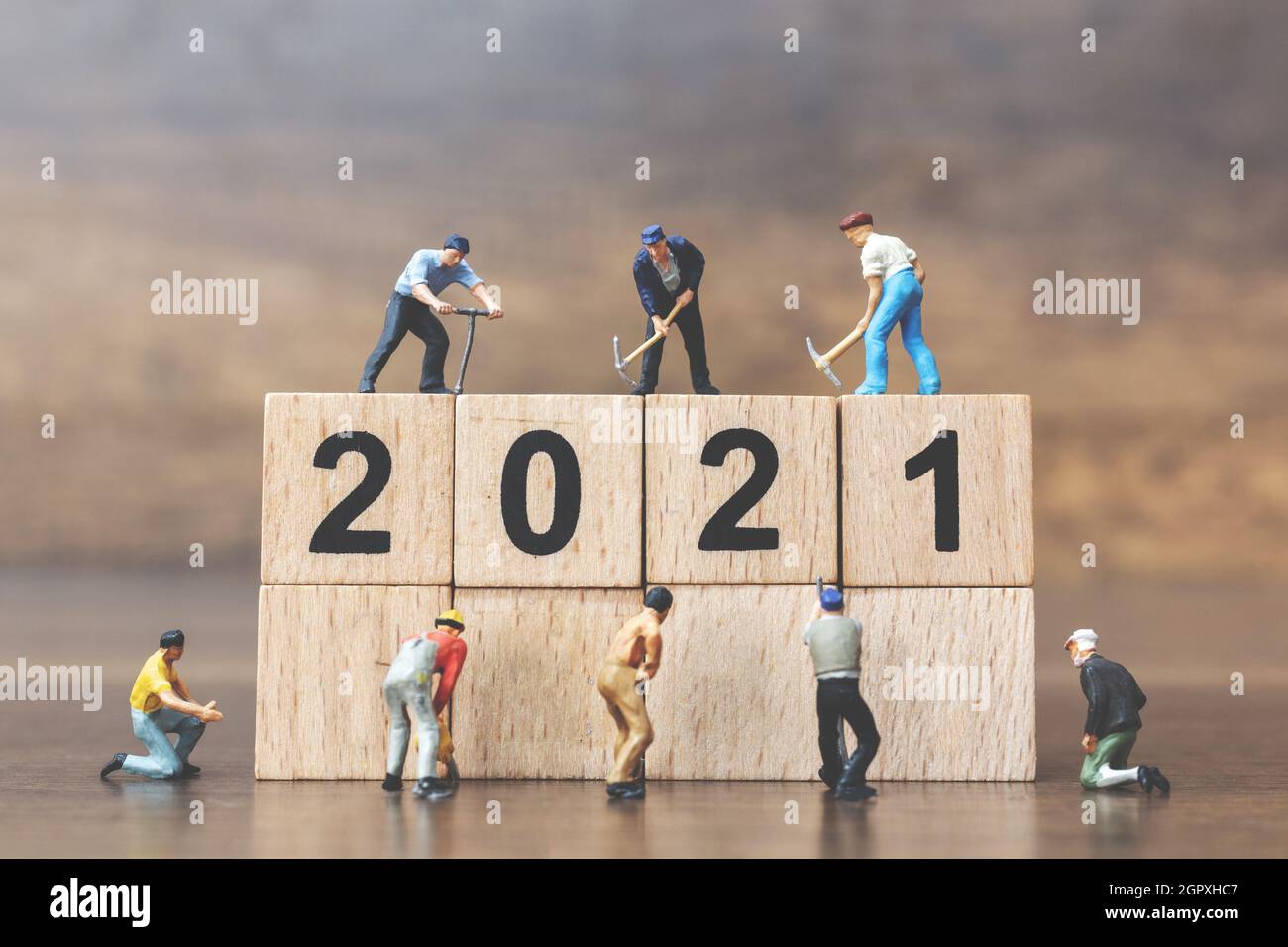 Number 2021 hi-res stock photography and images - Alamy