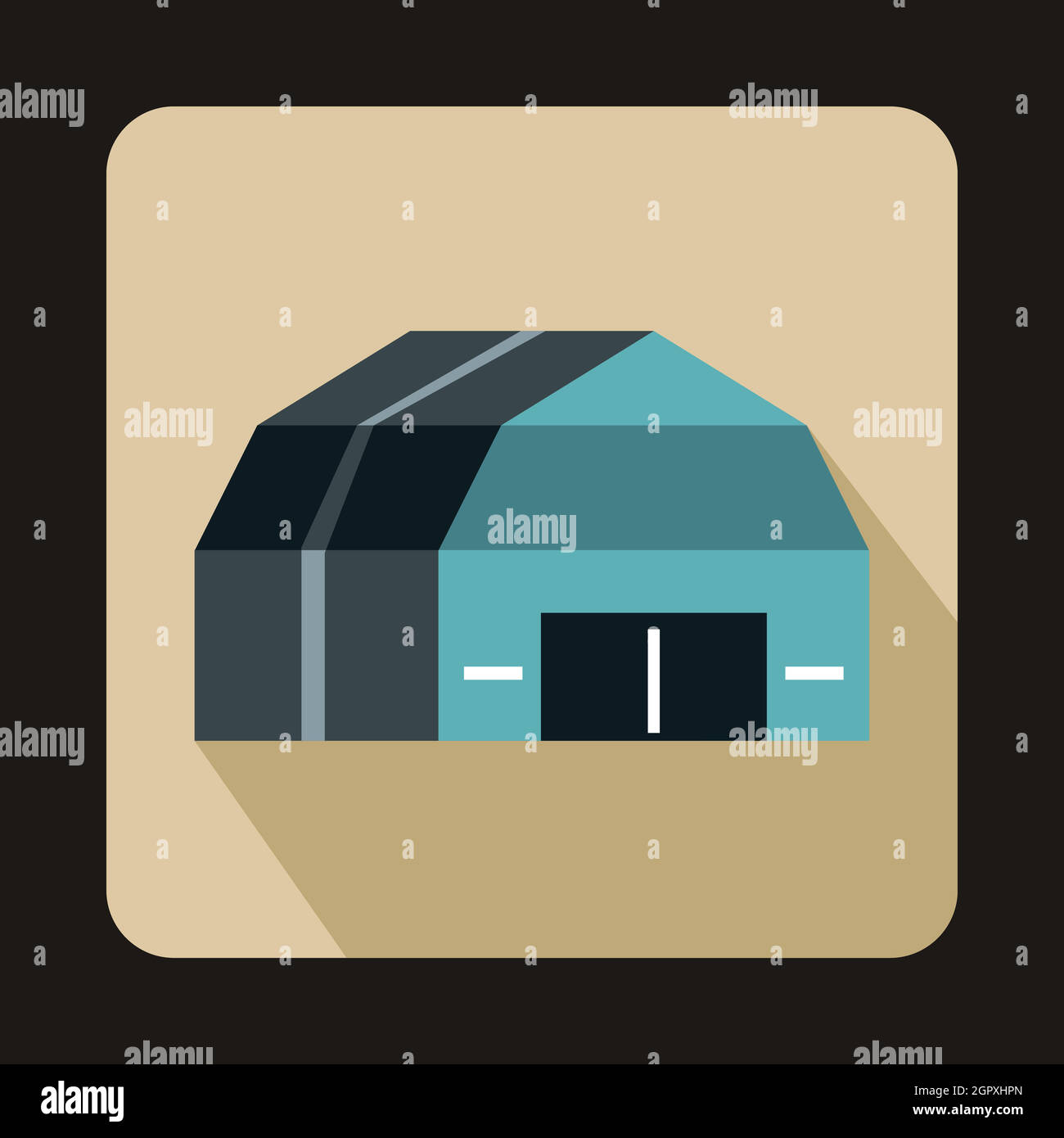 Storage detail Stock Vector Images - Alamy