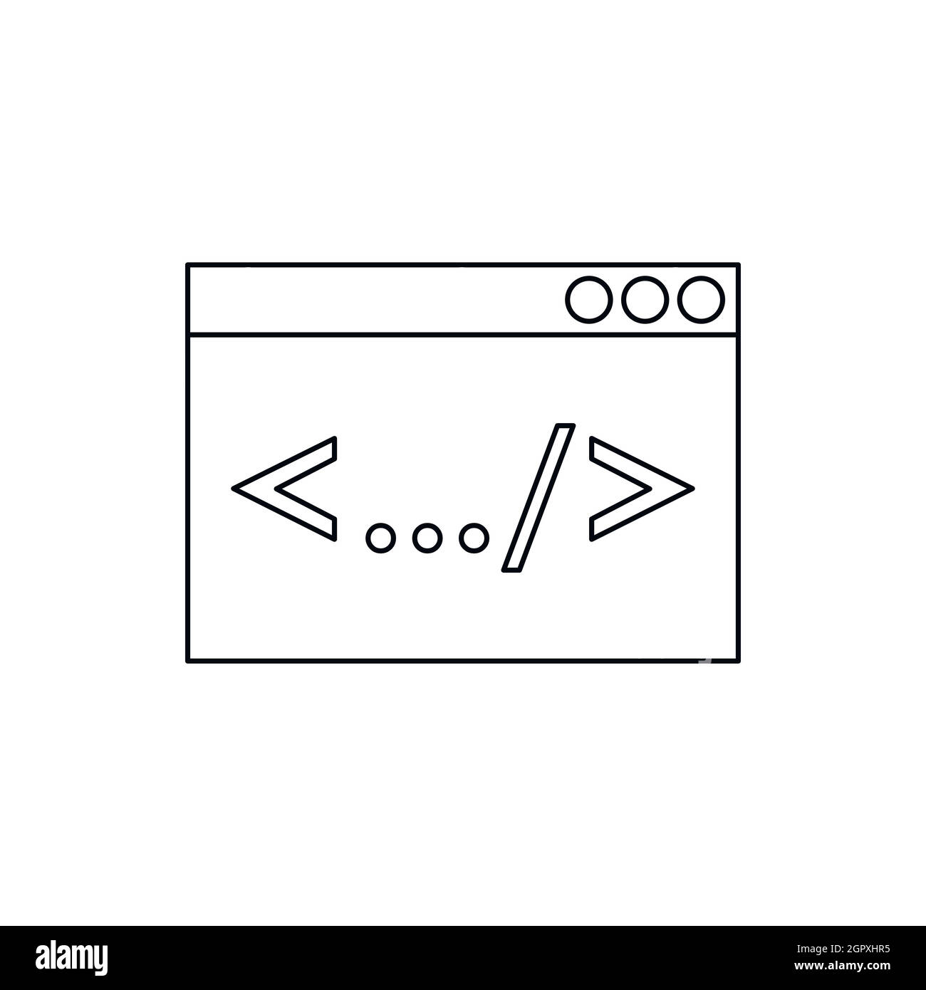 Multiple line Stock Vector Images - Alamy