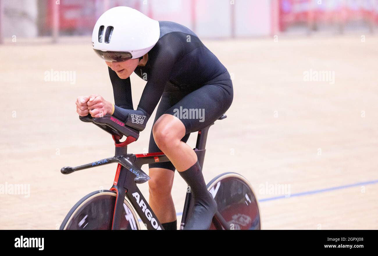 Joss lowden hi-res stock photography and images - Alamy