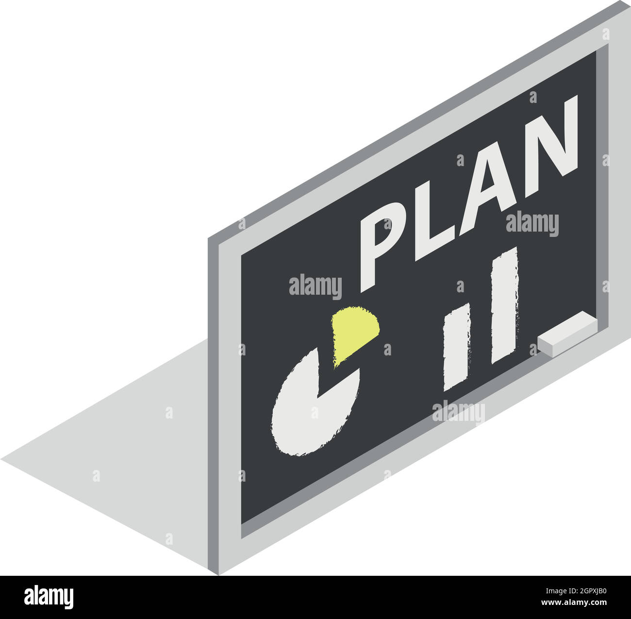 Plan board hi-res stock photography and images - Alamy