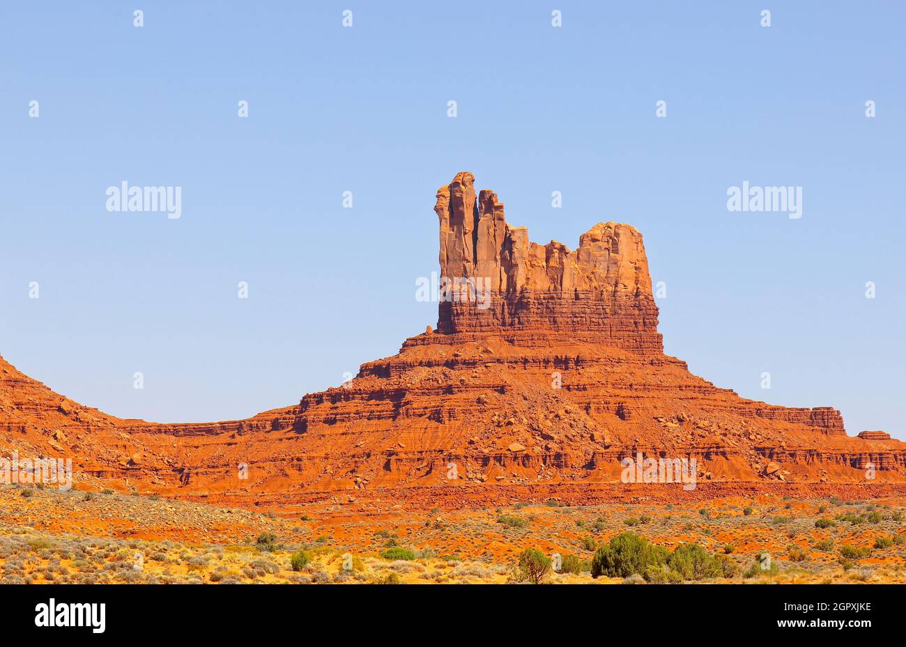 Rock out cropping hi-res stock photography and images - Alamy