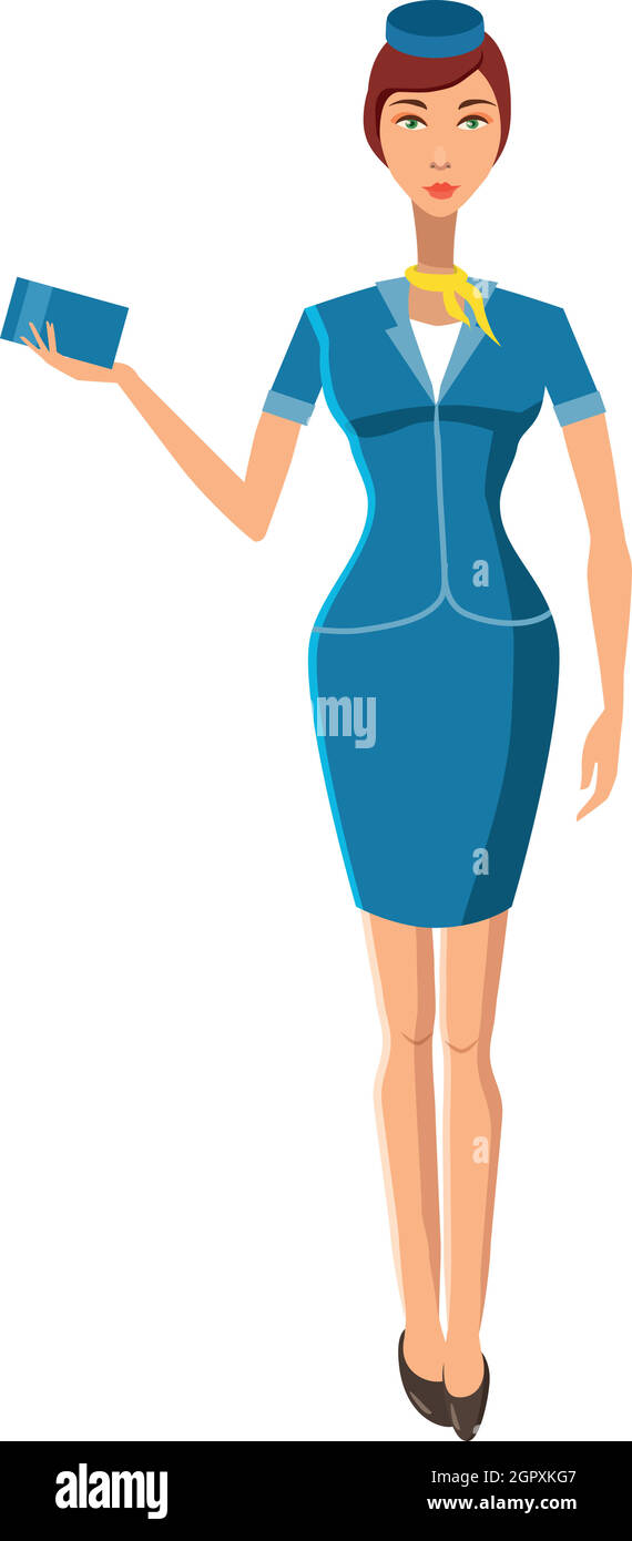 Aerospace in Cut Out Stock Images & Pictures - Alamy