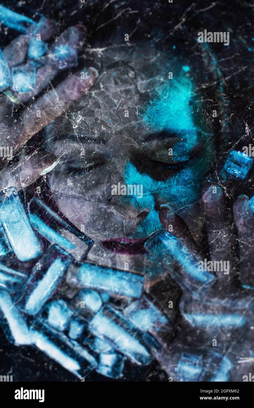 Banja luka art hi-res stock photography and images - Alamy