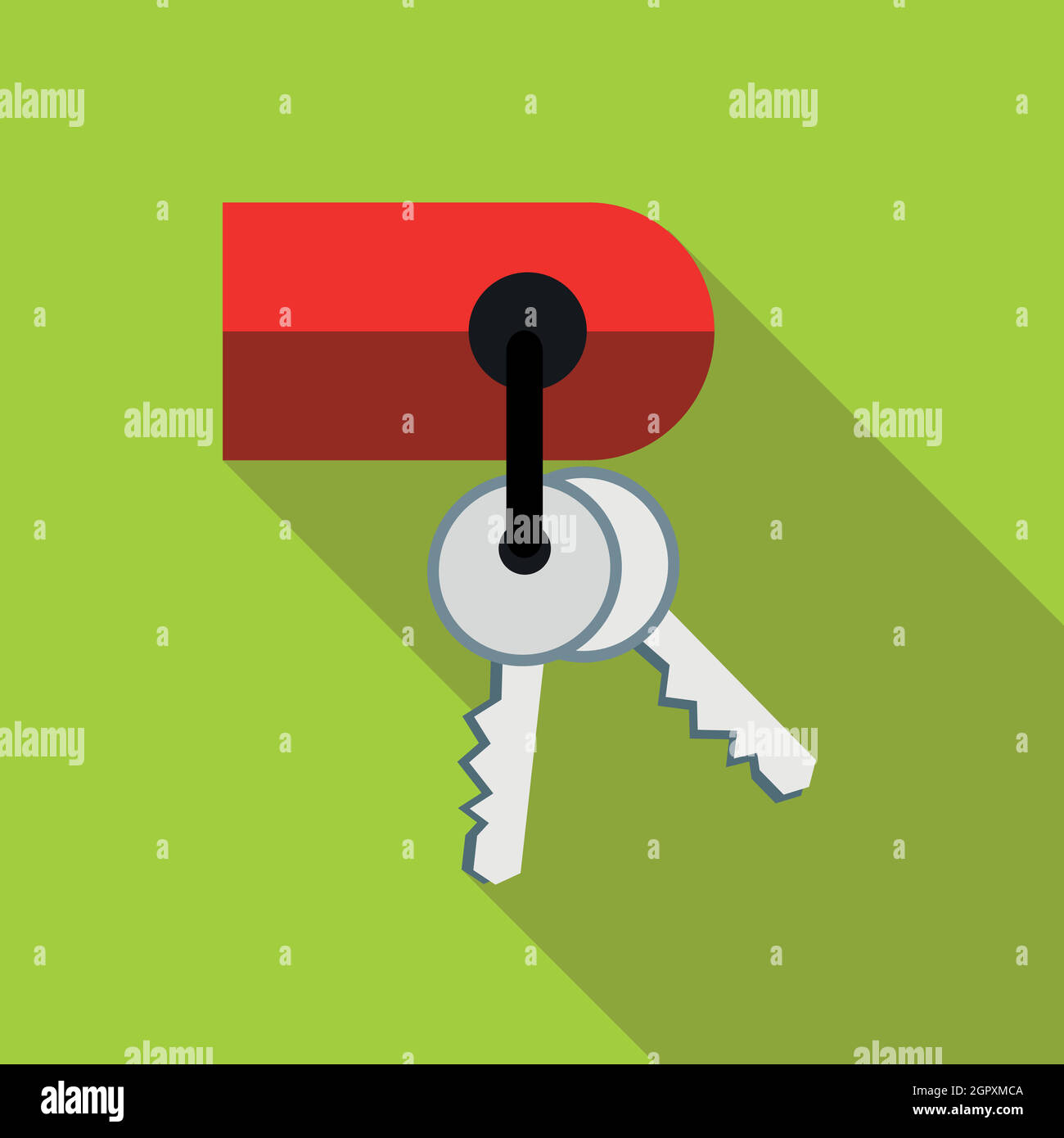 Clean on entry hi-res stock photography and images - Alamy