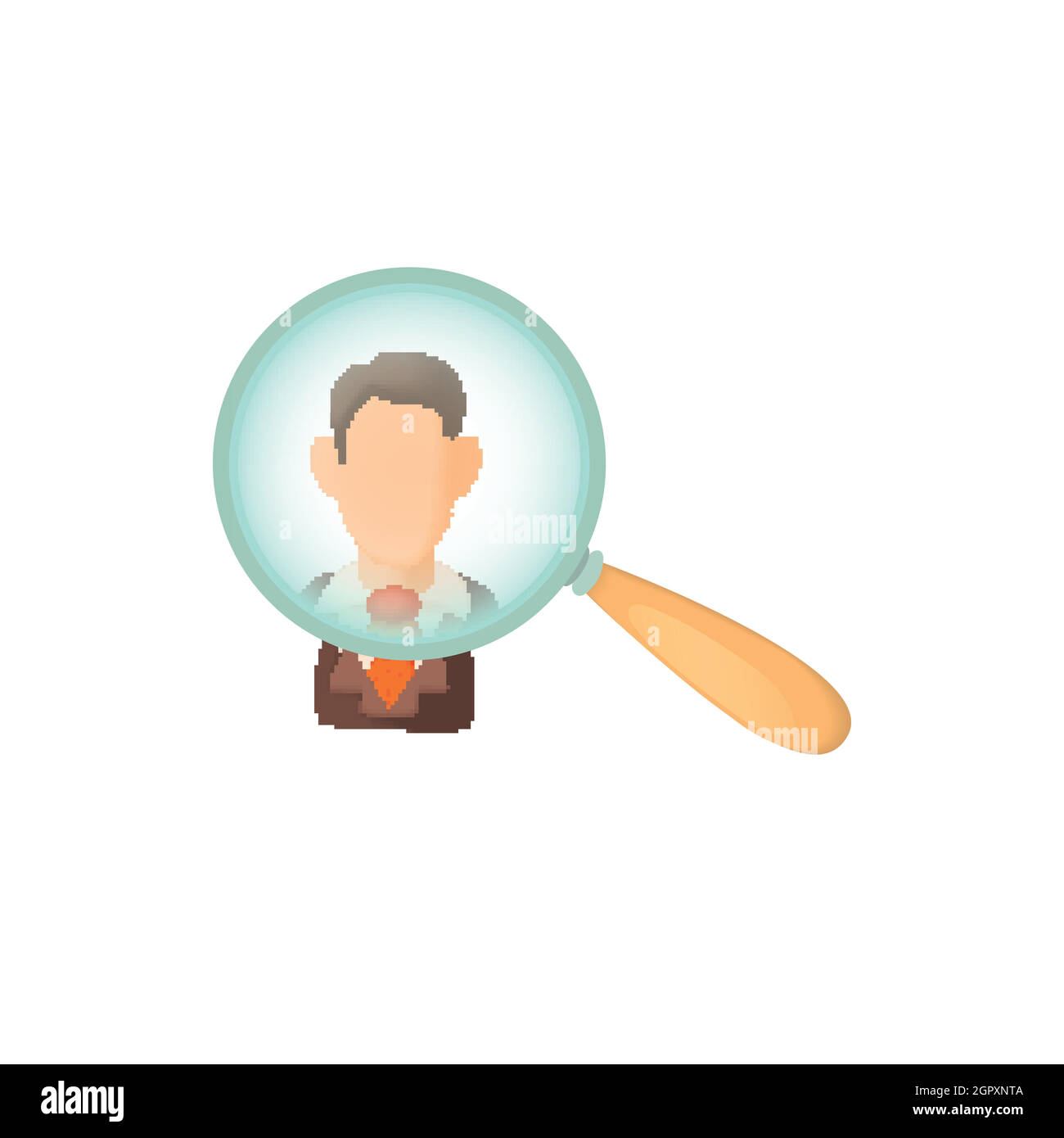 Search corporate Cut Out Stock Images & Pictures - Alamy