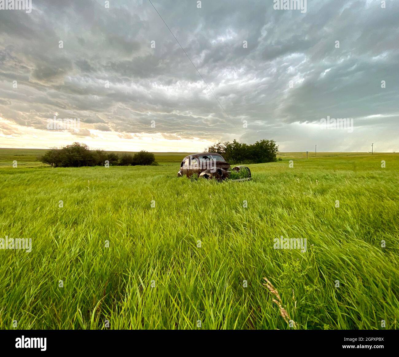 Missed turn hi-res stock photography and images - Alamy