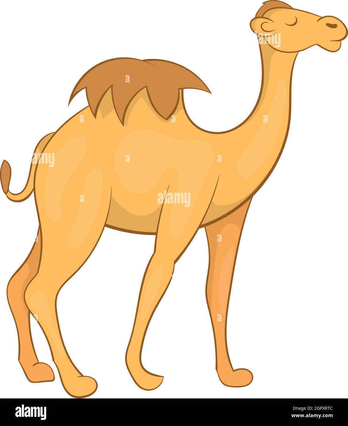 Camel camel camel site Cut Out Stock Images & Pictures - Alamy