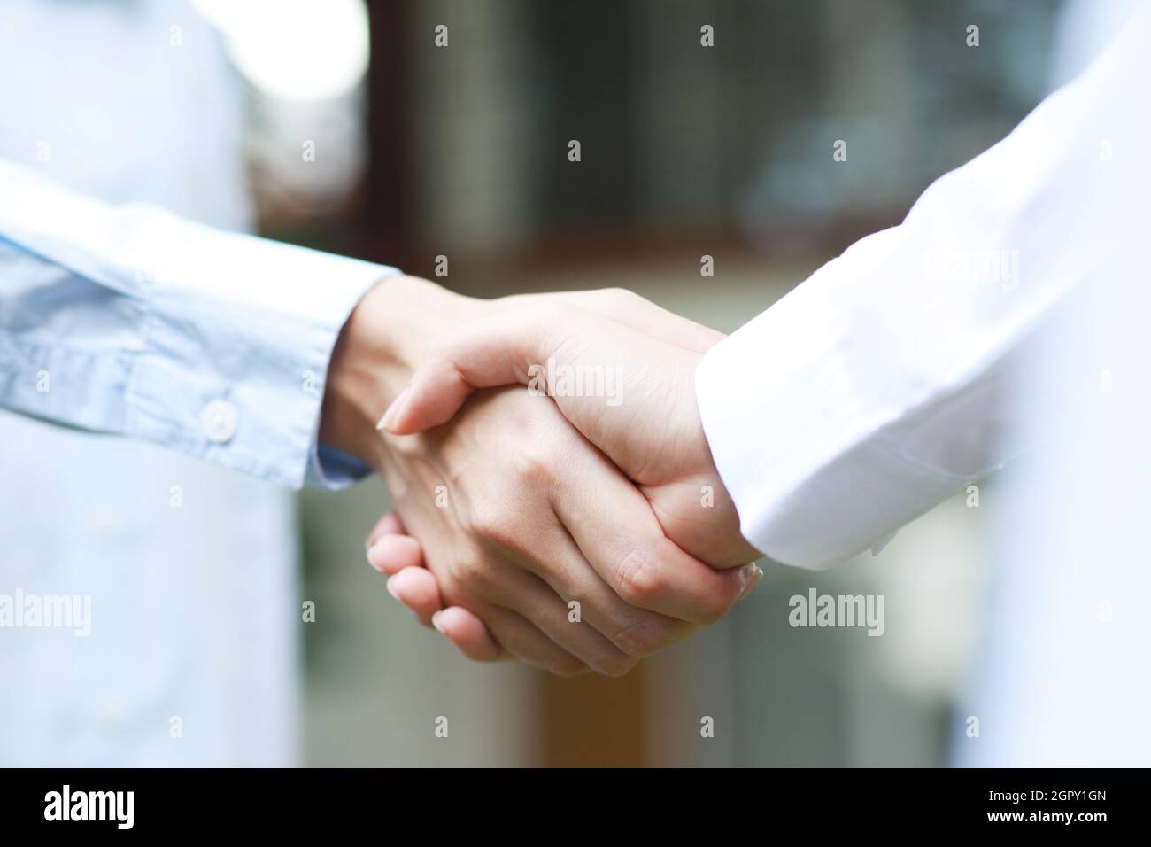 Appointment bonding hi-res stock photography and images - Alamy