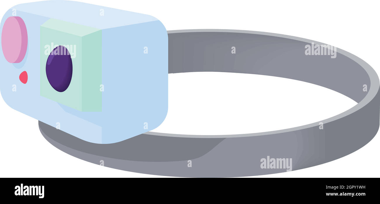 Style action Stock Vector Images - Alamy