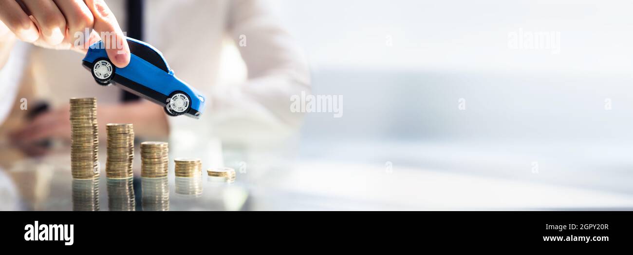 Value decline hi-res stock photography and images - Alamy