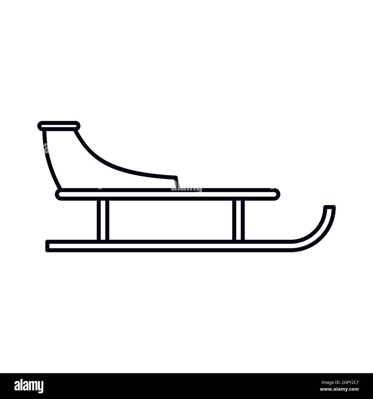 Thin red line year hi-res stock photography and images - Alamy