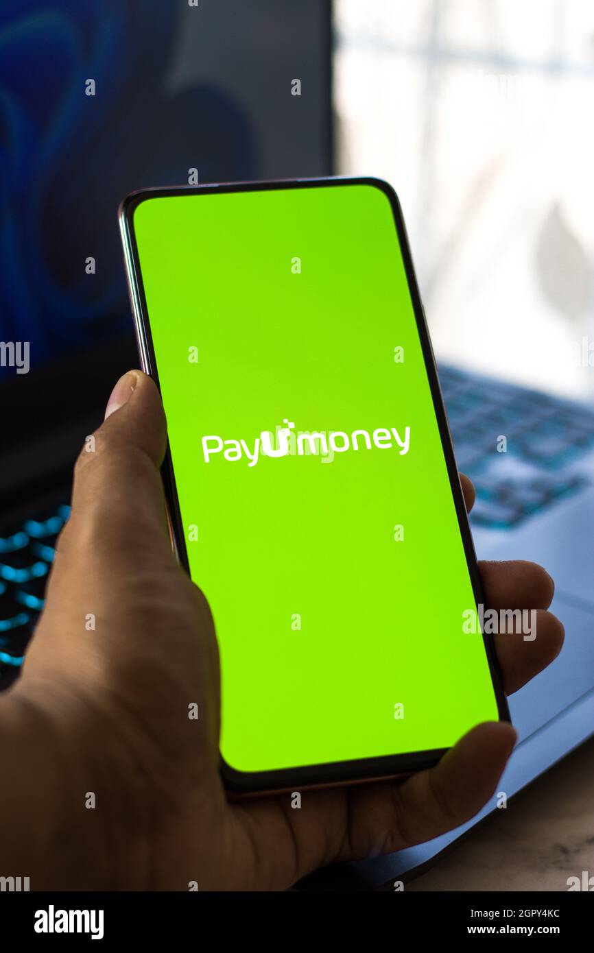 Logo of payu hi-res stock photography and images - Alamy