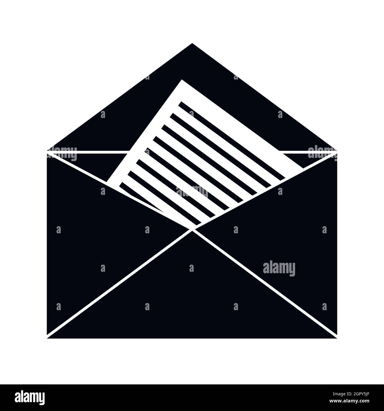 Sheet image Cut Out Stock Images & Pictures - Alamy