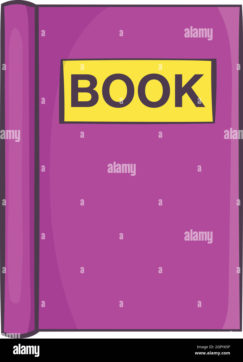 Do you read me bookstore Stock Vector Images - Alamy