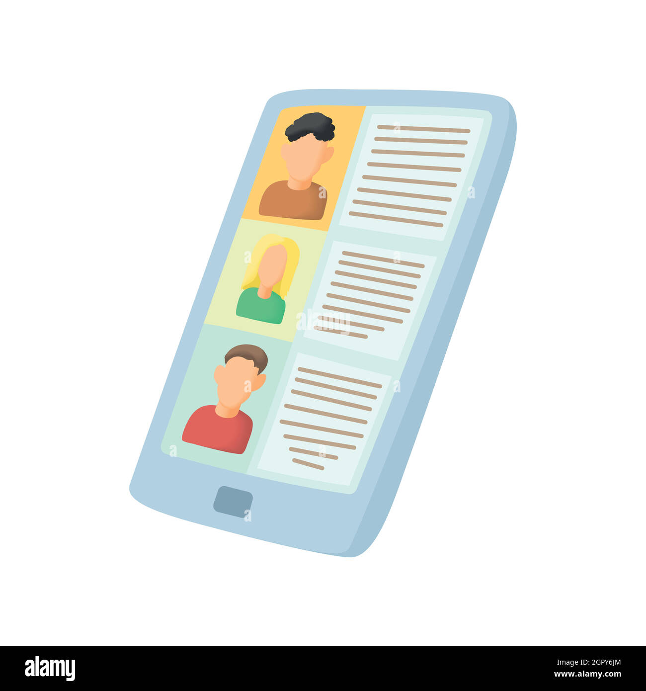 Dashboard style Cut Out Stock Images & Pictures - Alamy