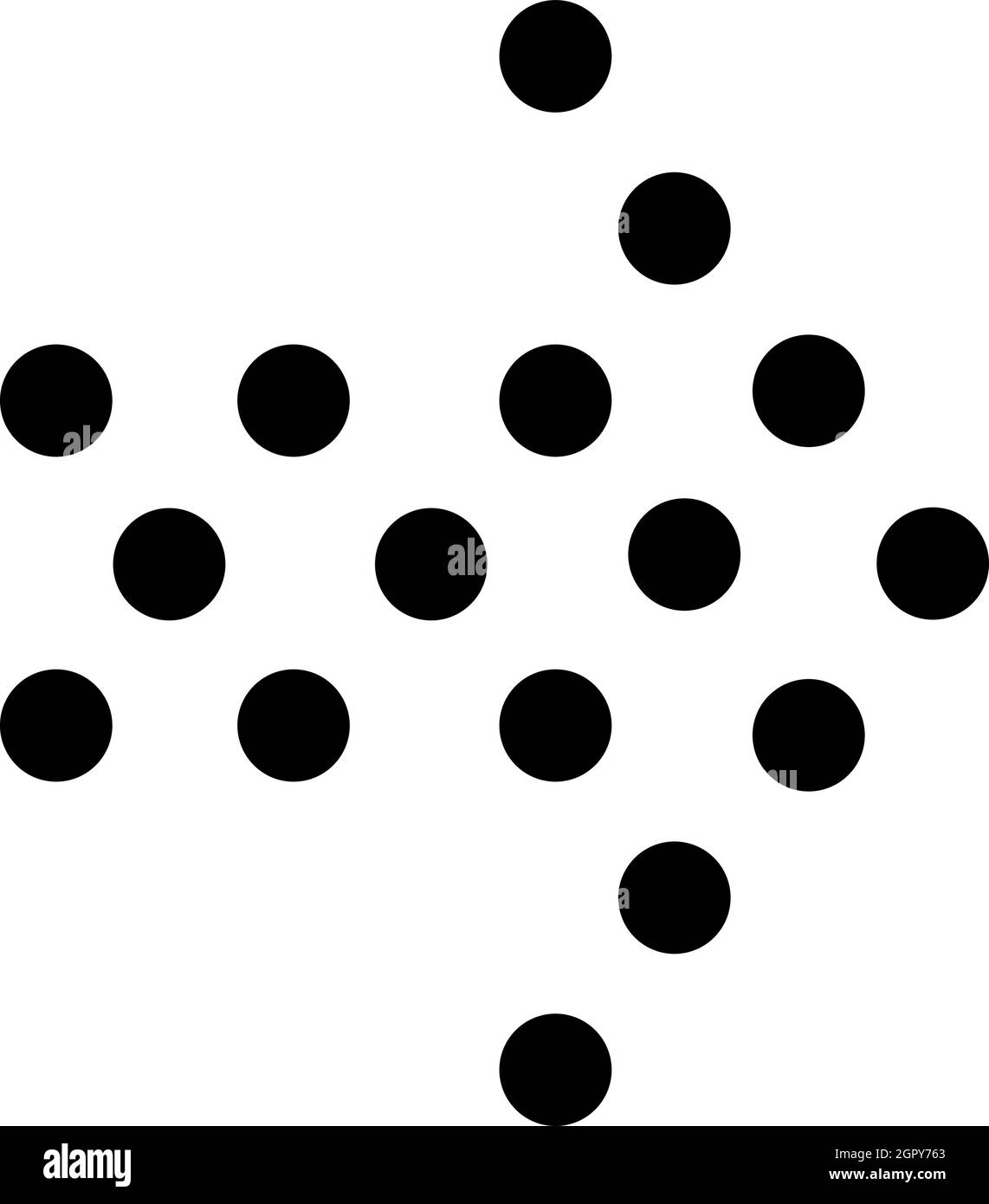 Right curve Stock Vector Images - Alamy