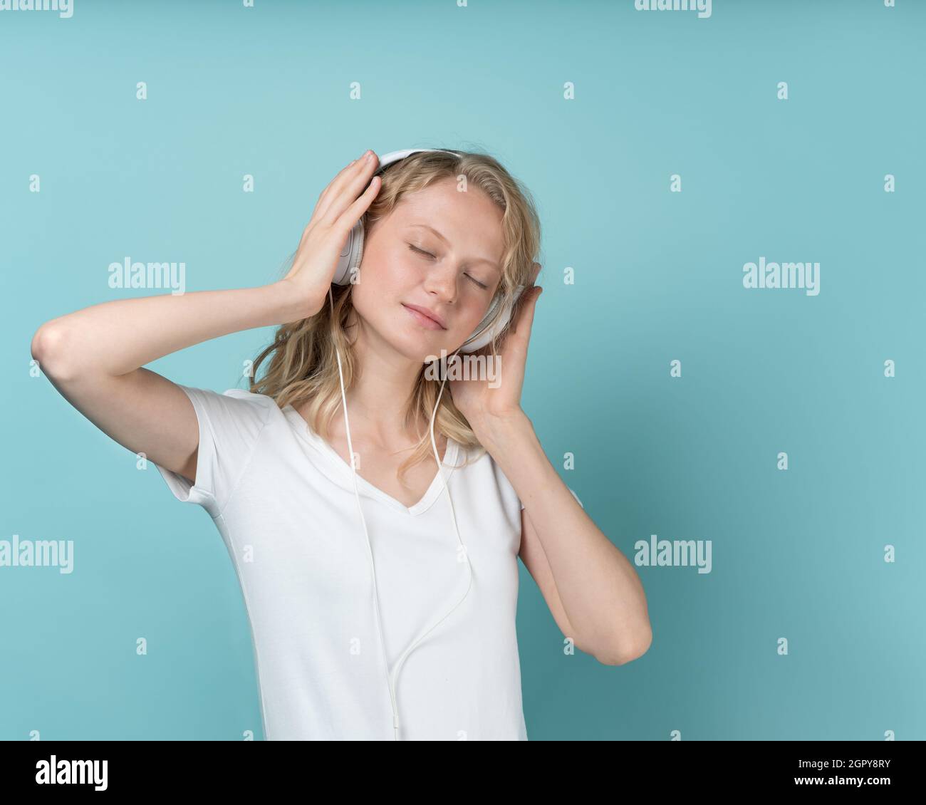 Long Width High Resolution Stock Photography and Images - Alamy