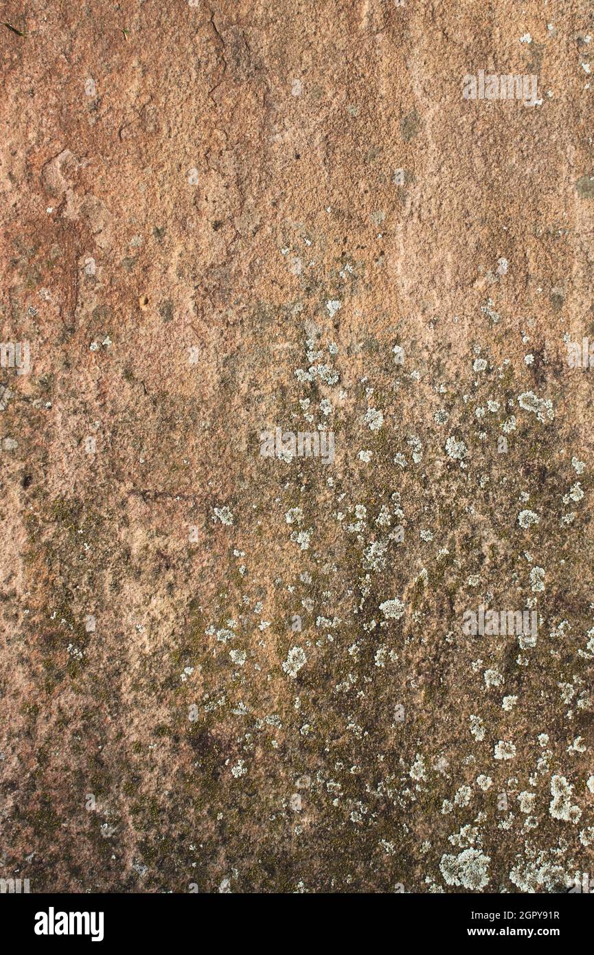 Reddish sandstone hi-res stock photography and images - Alamy