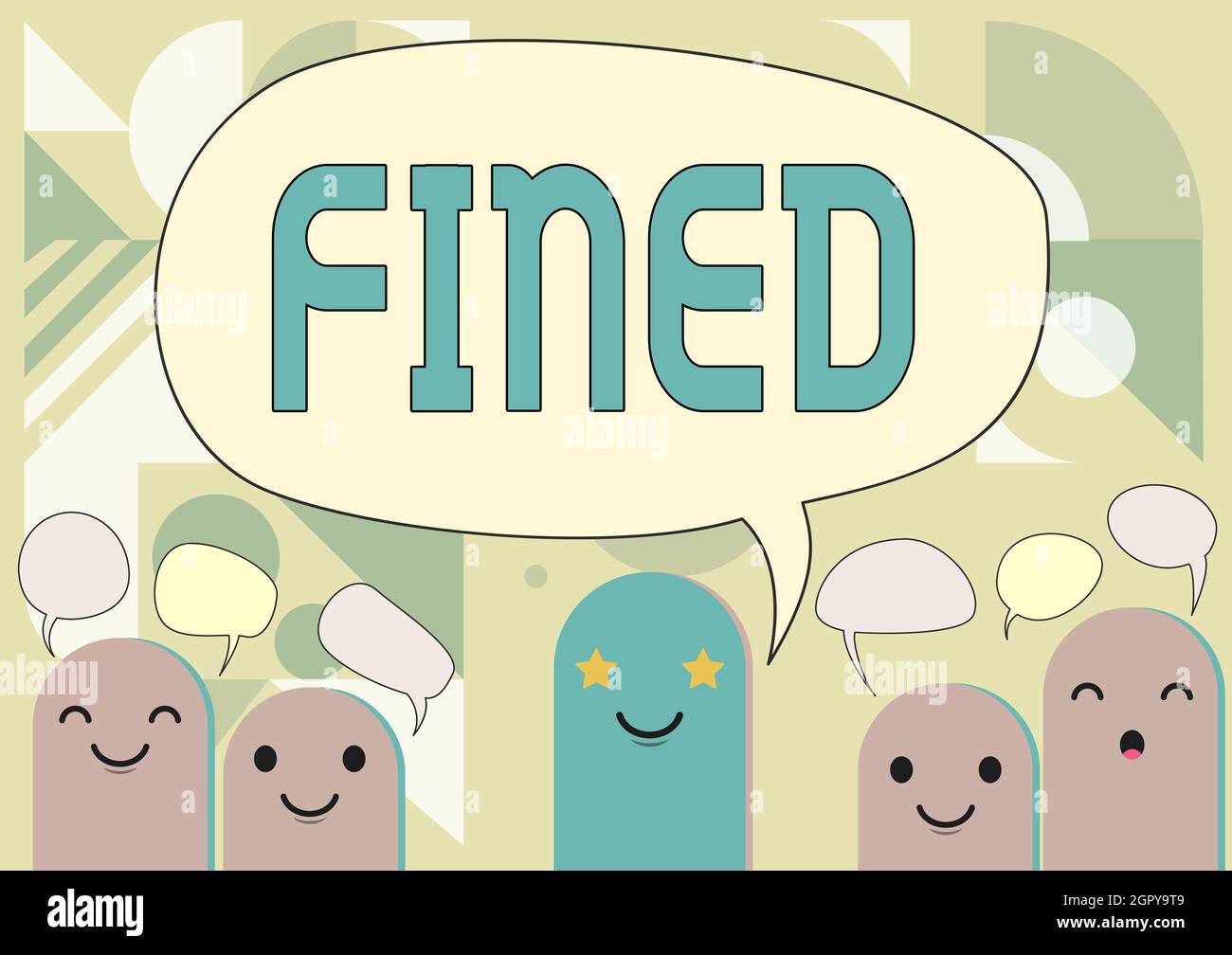 Text sign showing Fined. Business approach clarify beer by causing ...