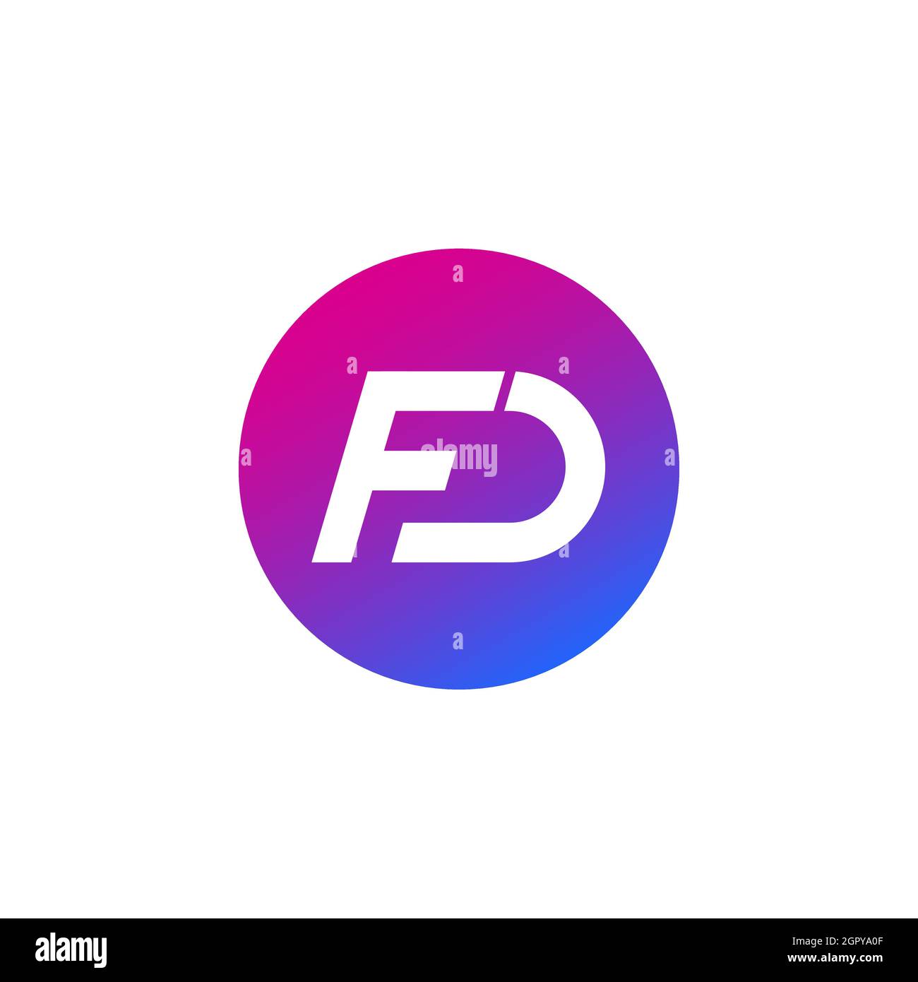 Fd app Stock Vector Images - Alamy