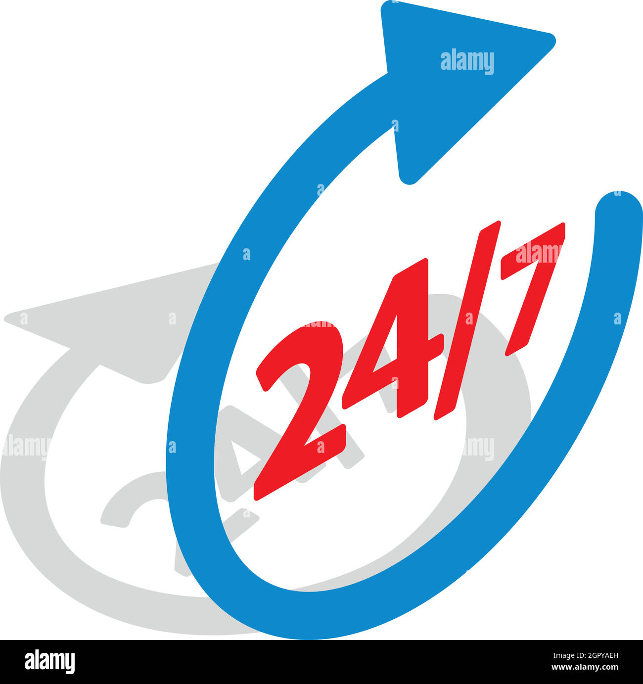 Support icon hi-res stock photography and images - Alamy