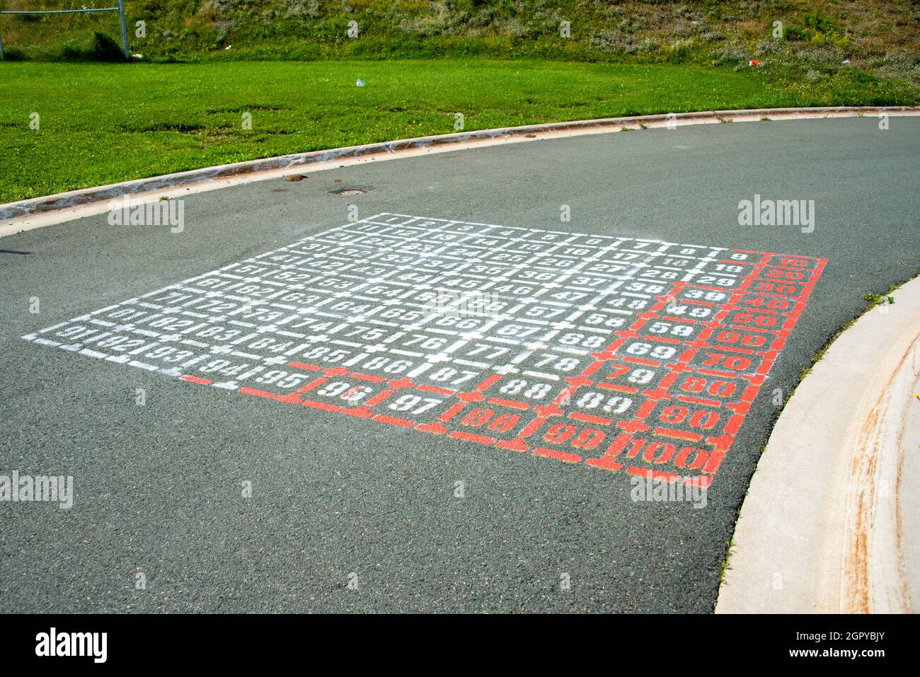 Snakes and ladders game hi-res stock photography and images - Alamy