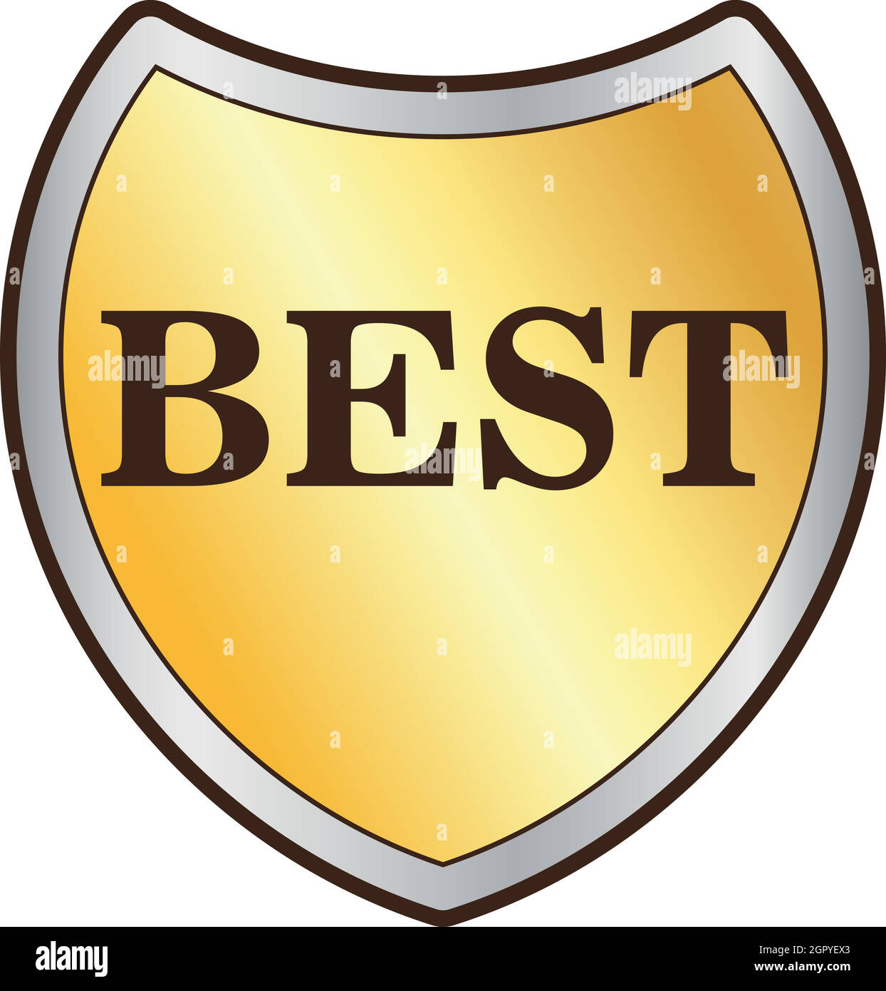 Certificate word hi-res stock photography and images - Alamy