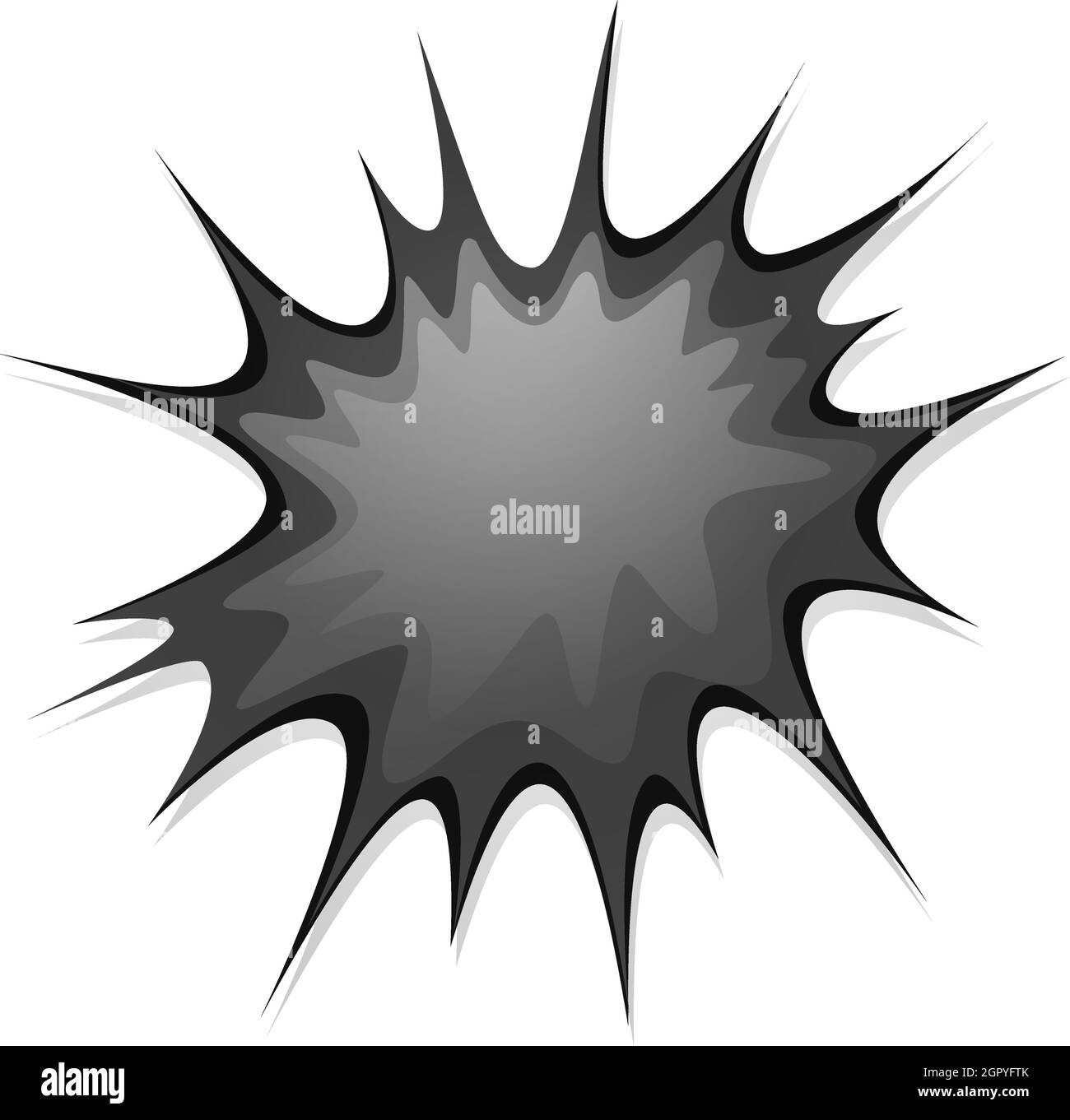 Background boom hi-res stock photography and images - Alamy