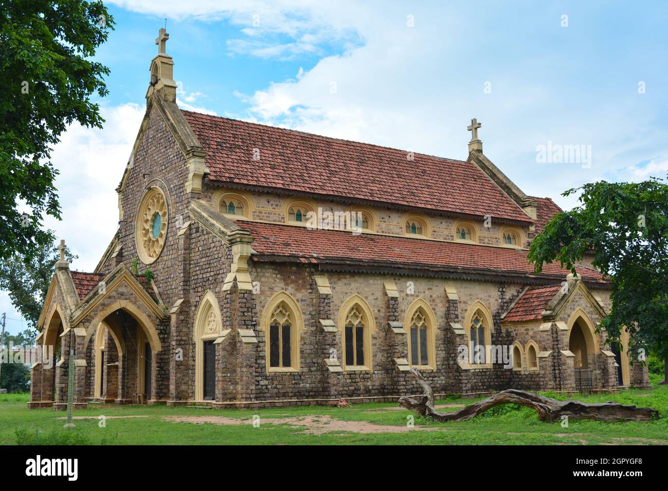 Nowgong hi-res stock photography and images - Alamy