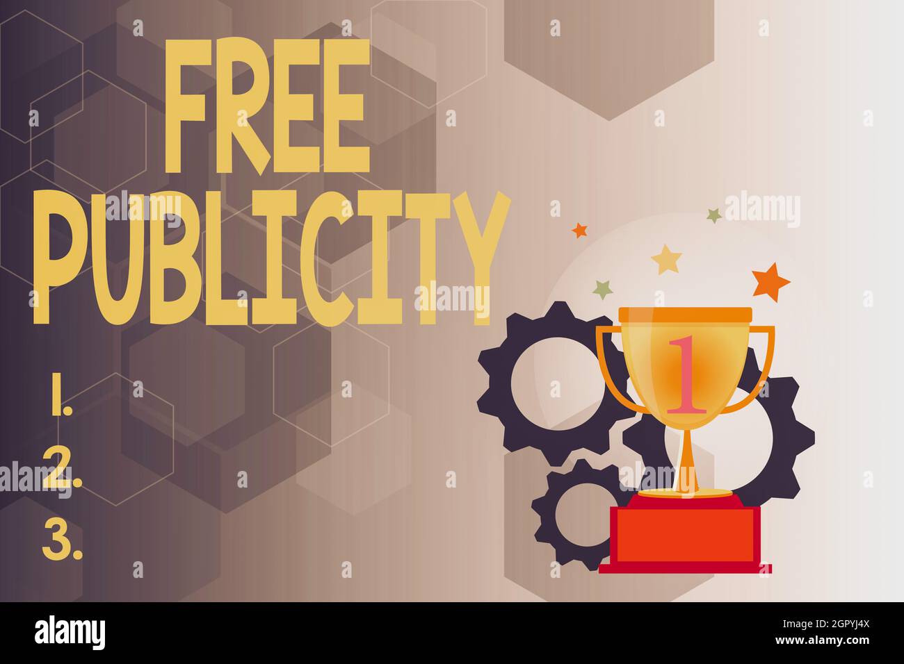 Outdoor advertising techniques hi-res stock photography and images - Alamy