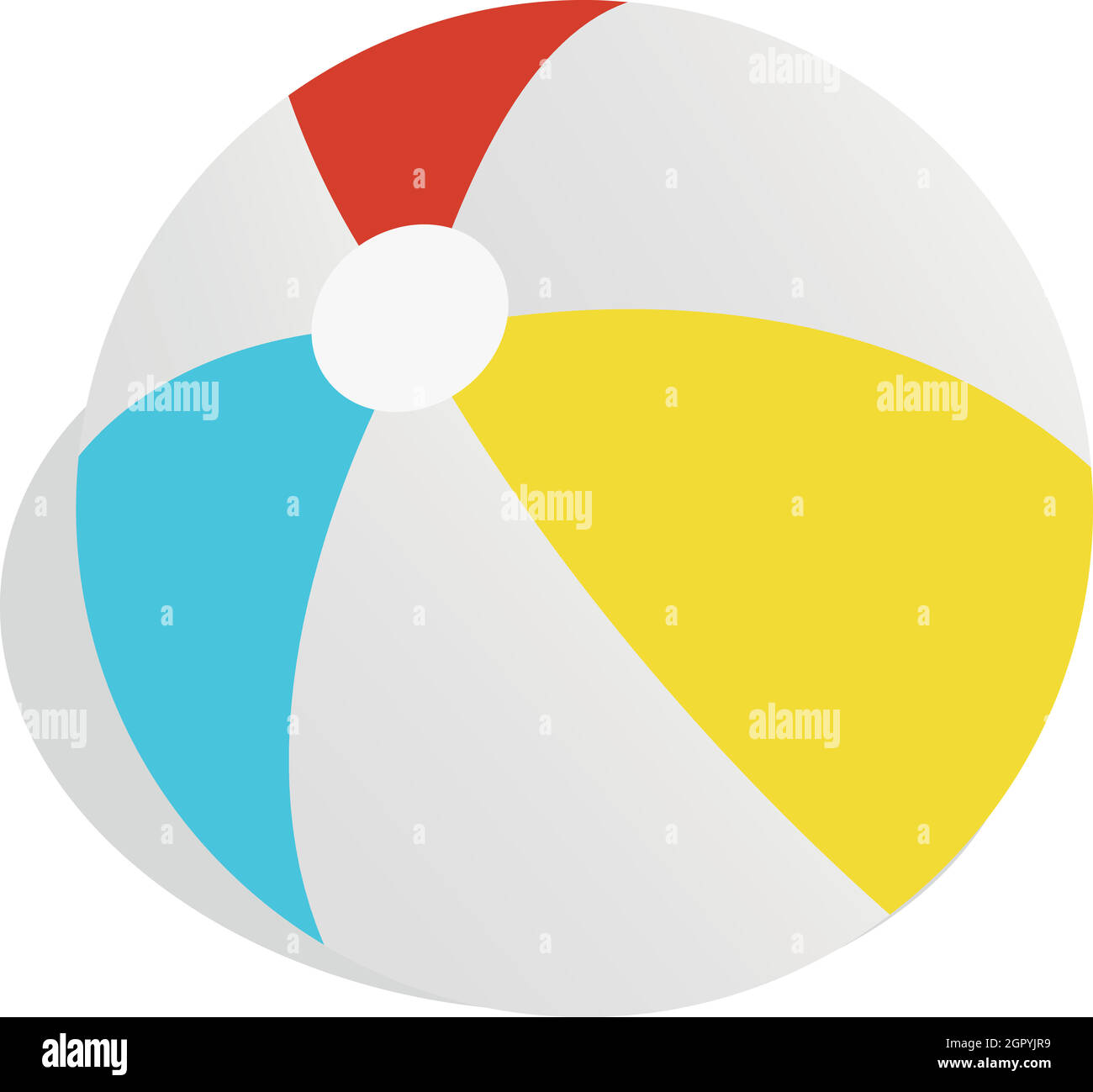 Colorful mixed Stock Vector Images - Alamy