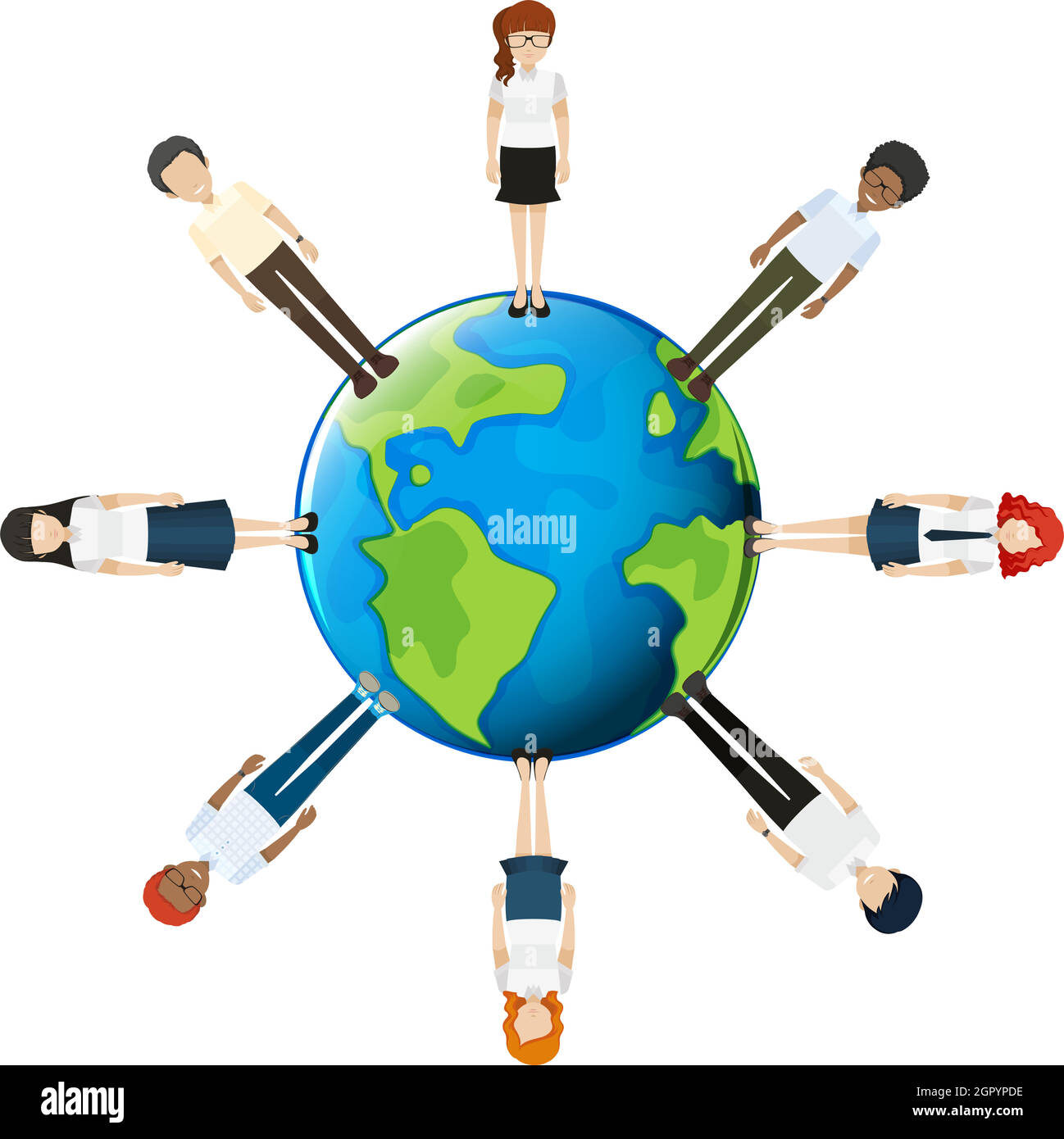 There are around 8 Stock Vector Images - Alamy