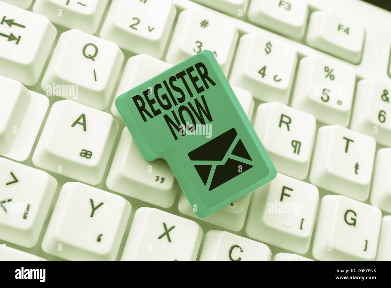 Writing displaying text Register Now. Business approach official list ... Writing displaying text Register Now. Business approach official list ...