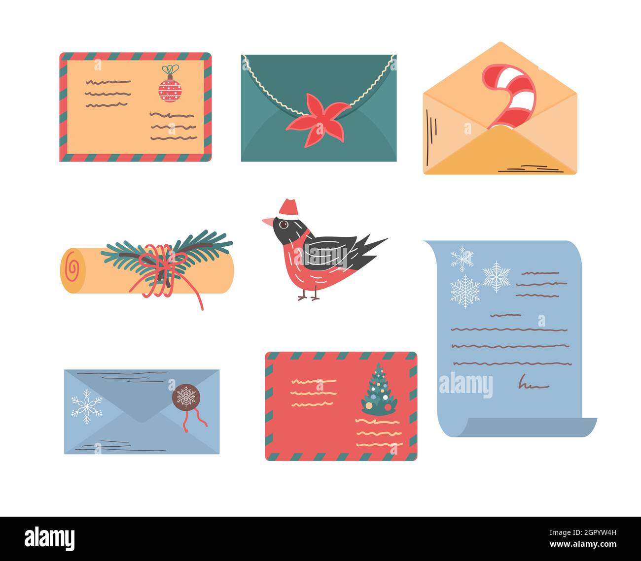Stamp catalog hi-res stock photography and images - Alamy