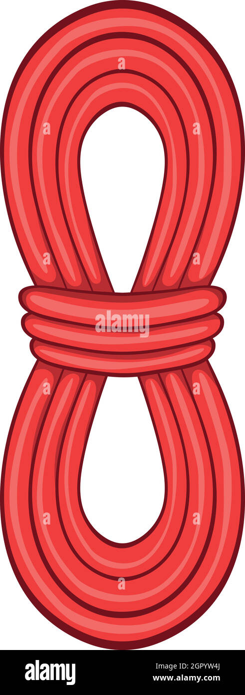 Mountaineering equipment Stock Vector Images - Alamy